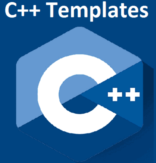 淺談Java泛型與C++模板之異同(附大量代碼) – Boyi Fu – Tempus fugit, Tempora mutantur ... 淺談Java泛型與C++模板之異同(附大量代碼) – Boyi Fu – Tempus fugit, Tempora mutantur ...
