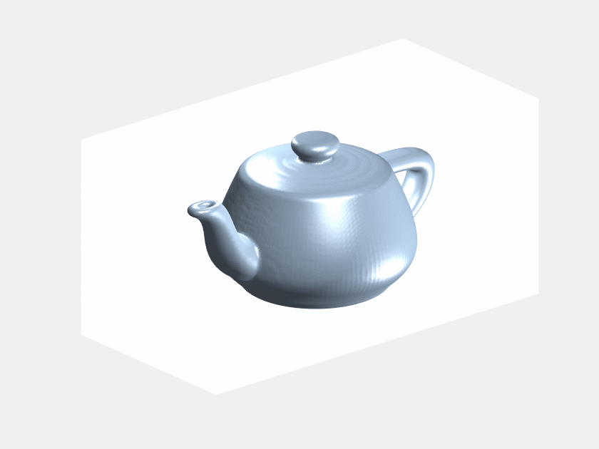 Research 研究 – Boyi Fu – Tempus fugit, Tempora mutantur, Tempus revelat, Nos et mutamur in illis